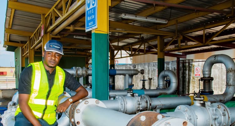 Tulcan Energy - Our Legacy and Achievements | Tulcan Energy Official ...