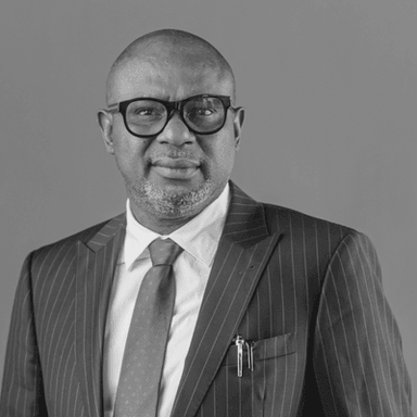 Tulcan Energy - Meet Our Team | Tulcan Energy Official Website