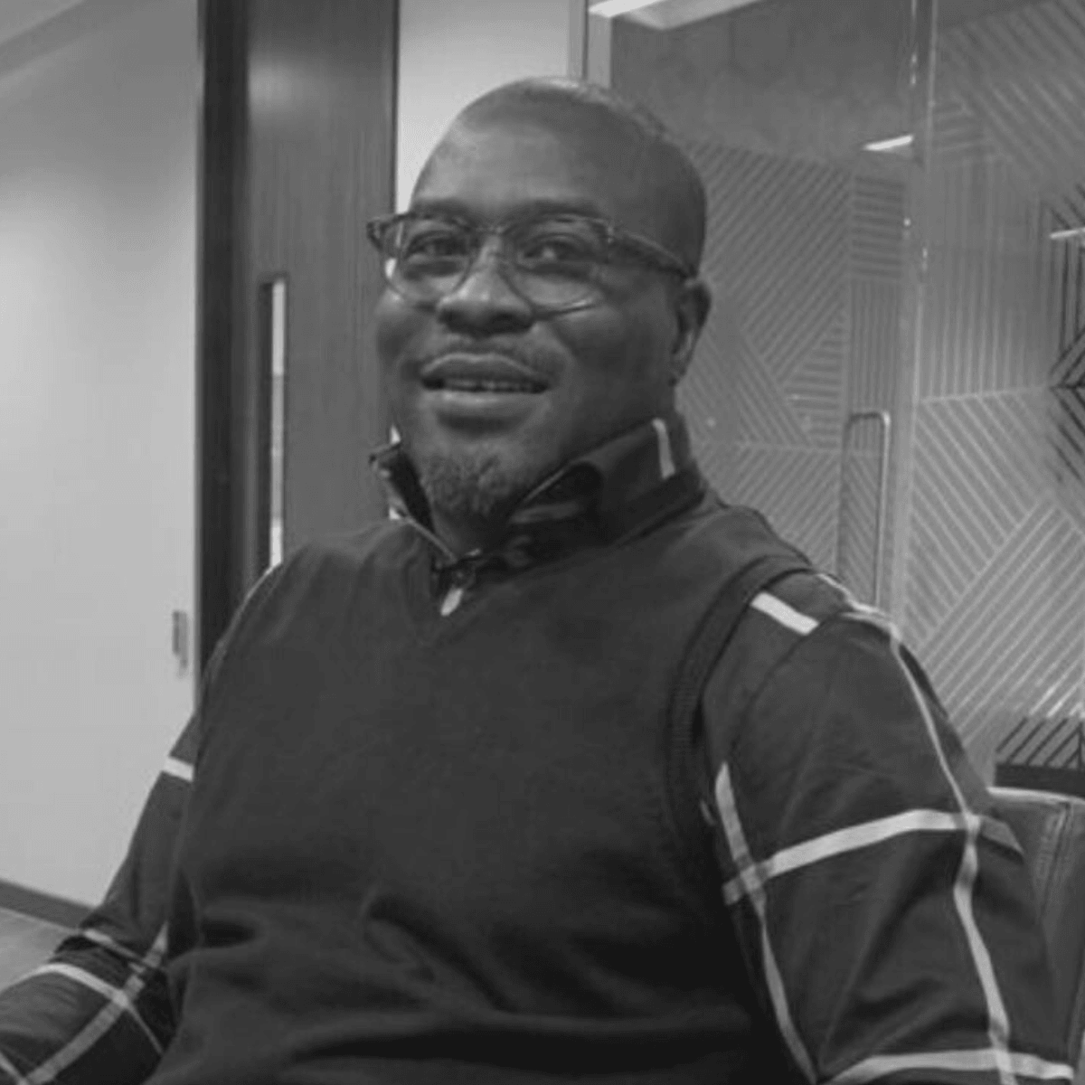 Tulcan Energy - Meet Our Team | Tulcan Energy Official Website