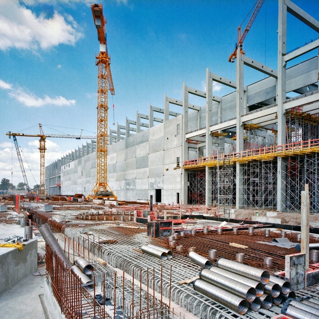 Tulcan Energy - Strategic Partnerships and Collaborations | Tulcan ...